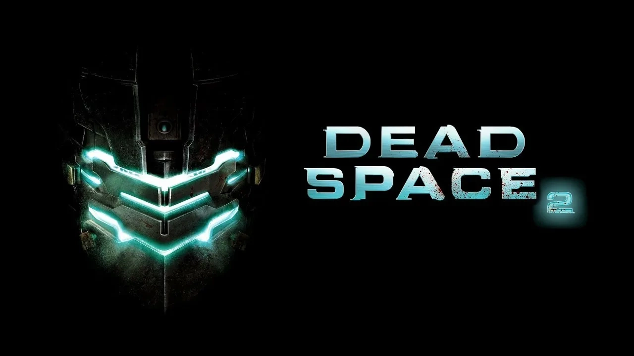 Dead Space 2 отмечает пятнадцатилетие I Игровой блог DEADBRUSH